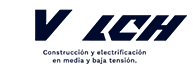 Appearance guide - Velch-Construcciones y Electrificaciones